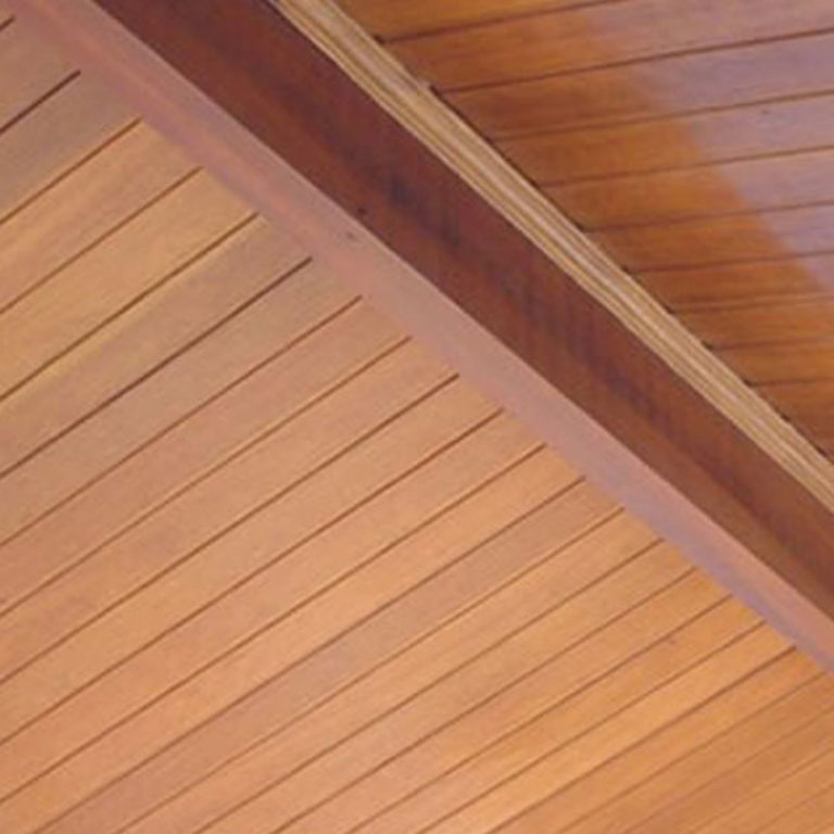 Forro/Lambril | Marcenaria e Madeireira em Ipatinga