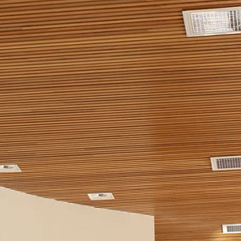 Forro/Lambril | Marcenaria e Madeireira em Ipatinga