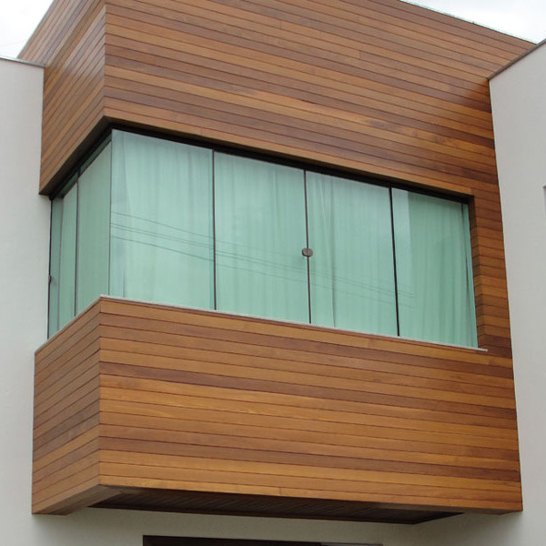 Forro/Lambril | Marcenaria e Madeireira em Ipatinga